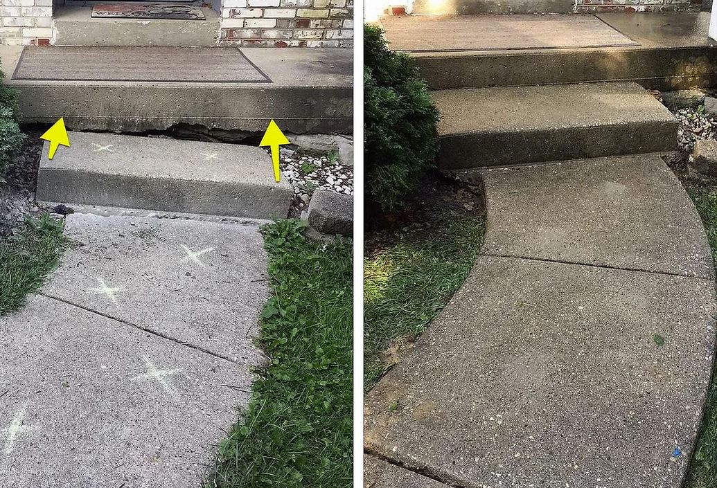 Who We Partner With - Full Cycle Enterprises, LLC